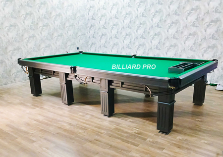 Бильярд, бильярдный стол, billiard stol, bilyard