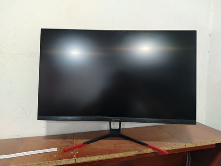 Monitor Mytech 27\\\