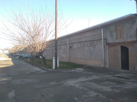6 sotix yer bitonkadan 800 metr kirilganda dilorom kocha 9