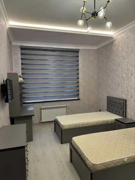 Продается квартира в Minor River, Шайхантахурский район