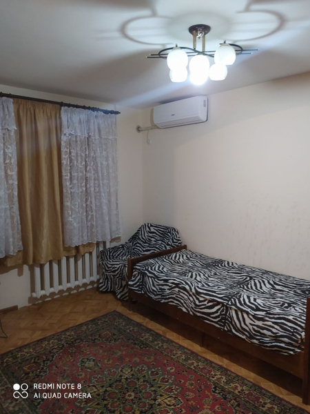 Аренда Чиланзар 4кв Парк Гафура/2/4