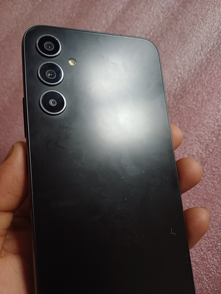 Samsung a34 5G самсунг