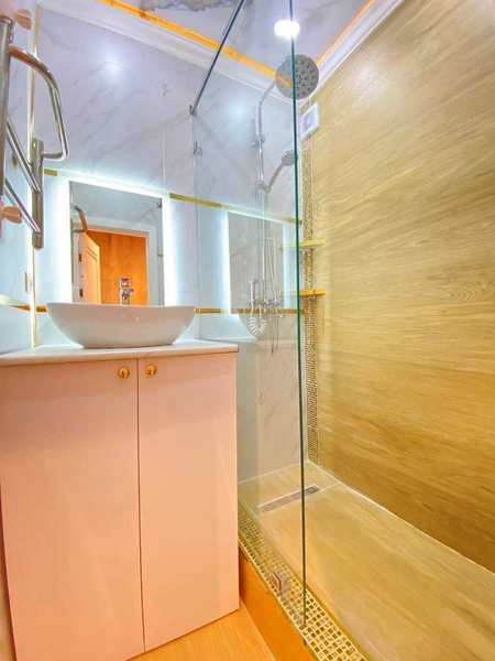 Продажа офис 7 квартал Мукими Текстильный мост ID:087
