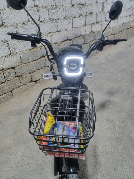 Skutr ideal sastayanya