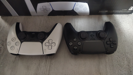 Play station 5 с подпиской