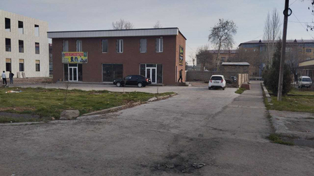Kislorod balon sotiladi