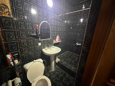 Продается 2 ком квартира Метро Новза