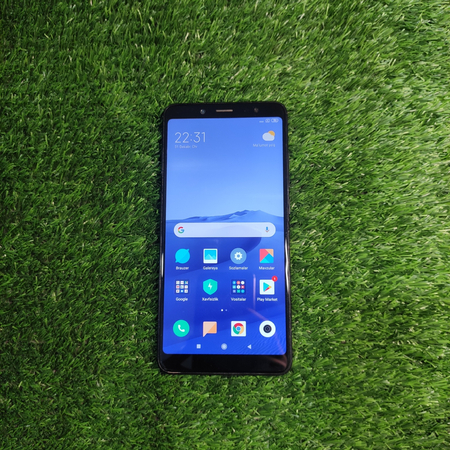 Redmi note 5 srochni sotiladi