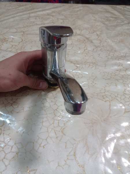 Simistitellar sotiladi продаётся заместители