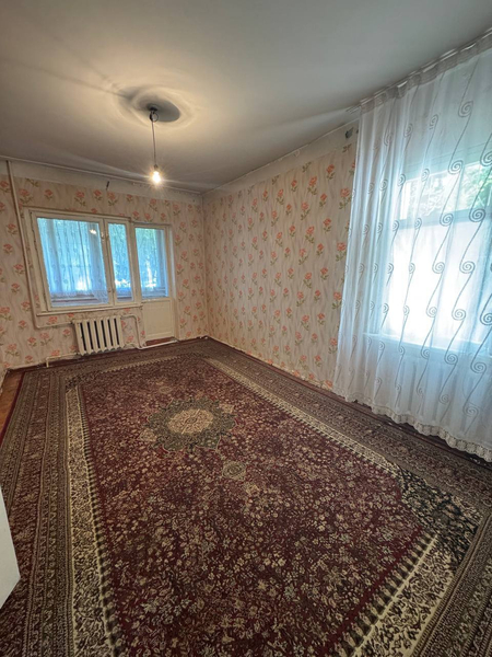 Продаётся 2/1/5 Карасу-2