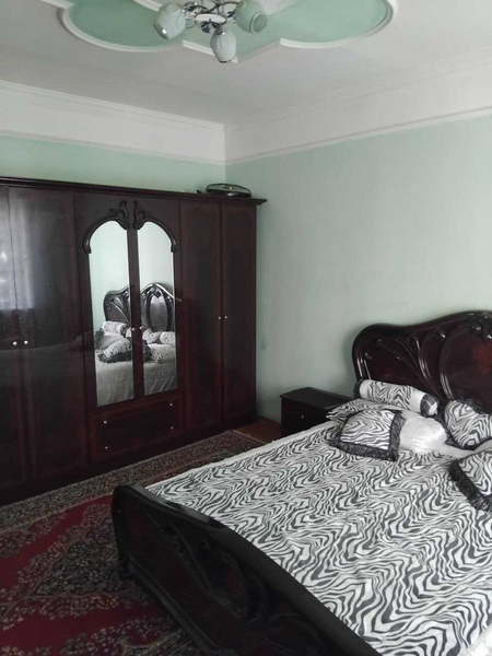 #5936 Срочно продается 3х комнатная квартира