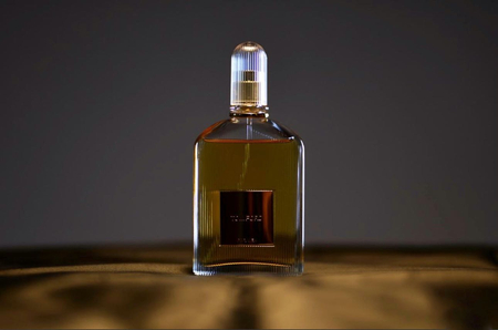 Tom Ford for men 100 ml