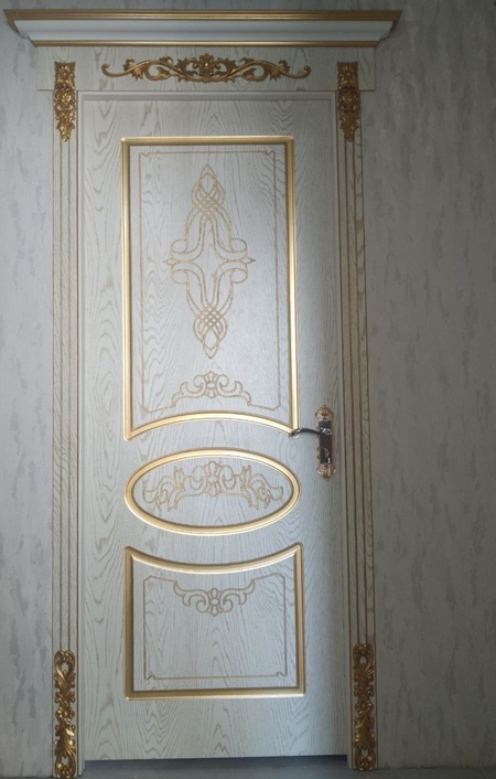 Hitech eshiklar mdf eshiklar