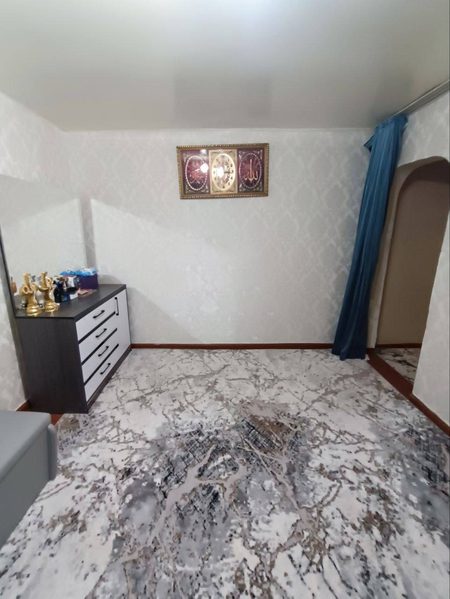 Продается 2/2/2 в Спутник -9. ЯнгиХаетский район.