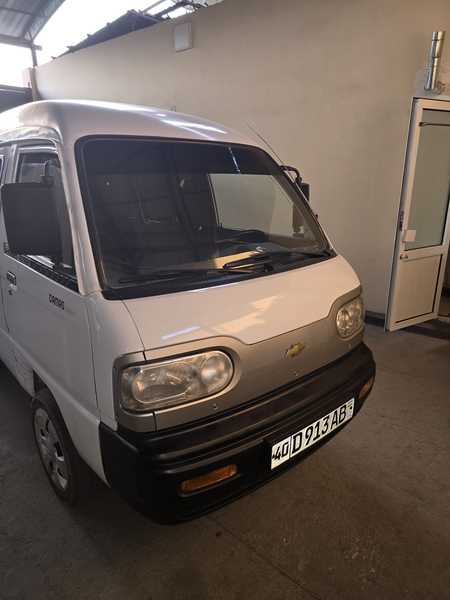 Дамас срочни арзон 2015yil   3400$