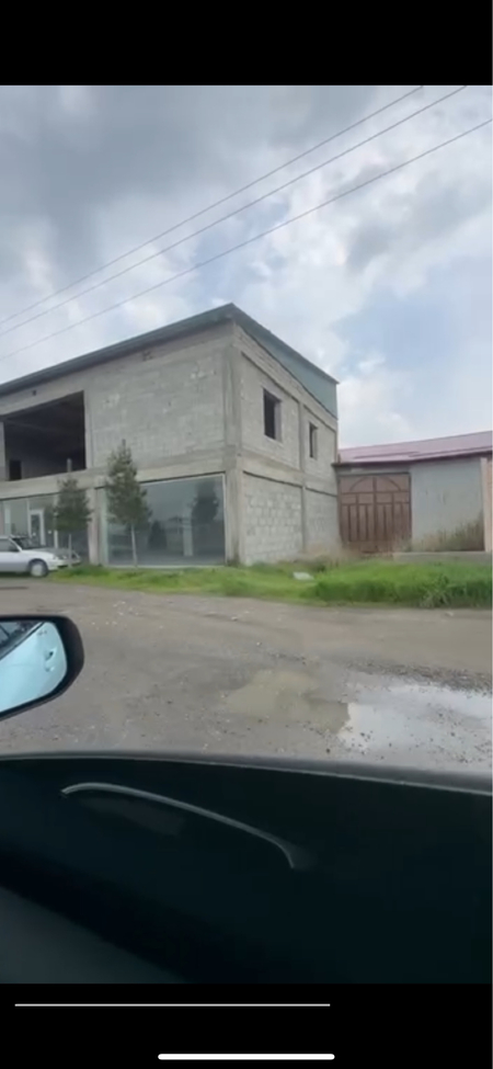 Срочно продается
