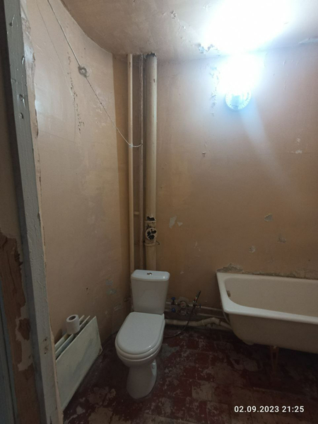 Сдам 1 ком квартиру Сергели 8 Хокимият 3-4 станция метро