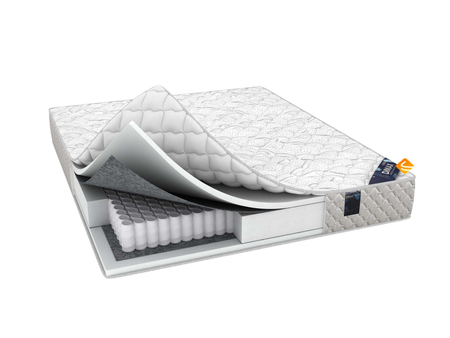 Матрас | Matras: как выбрать подходящий для детской комнаты?