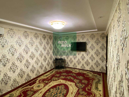 id13\\\\ 23- квартал. 2в3\\\\1\\\\4. Ипотека