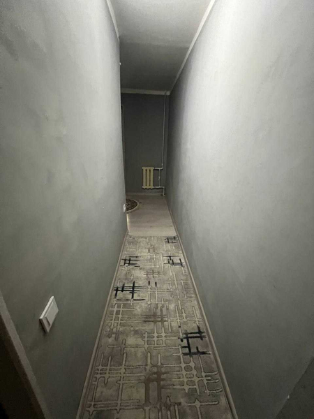 Аренда квартир ижарага хона