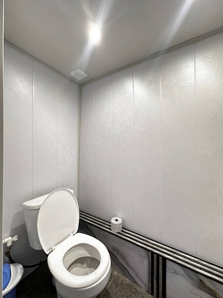 Dacha bochka sauna bilyard stol tens  wf karoke playteshion hammas bor