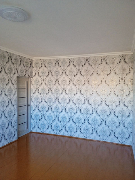Квартира сотилади