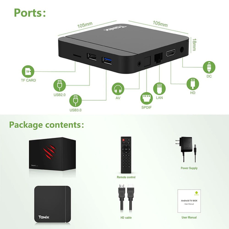 Тв бокс приставка смарт бокс tv boks smart boks tvboks твбокс