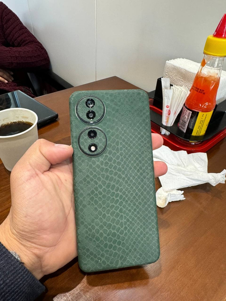 Xonor x 7b sotiladi
