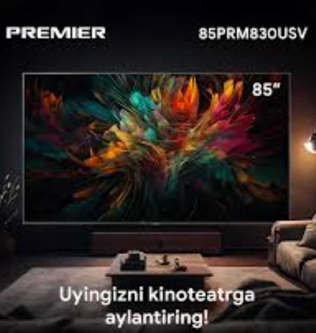 85PRM830USV yerkazib berish hizmati bor