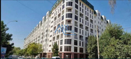 Саламатина ул.Ж К 