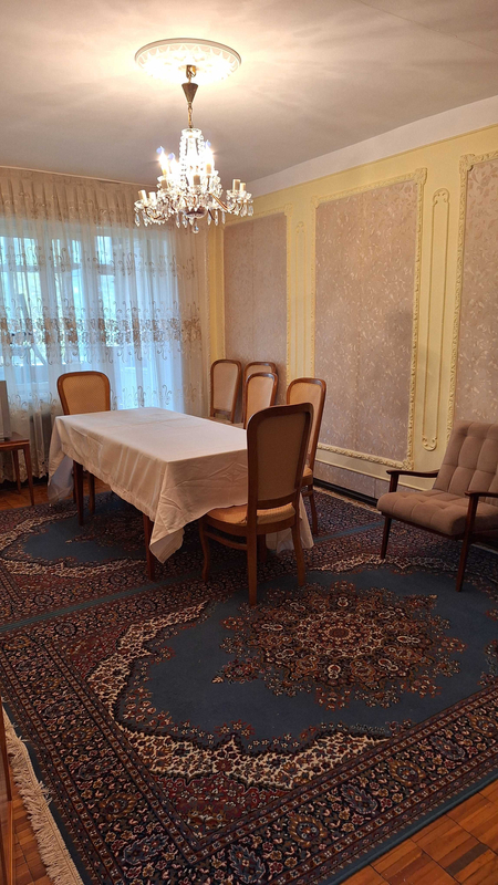 Сдается в аренду