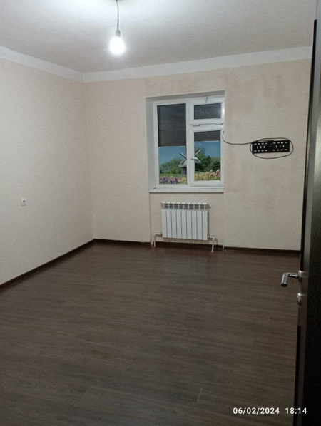 sergeli 9 xudud 2 xona ipoteka