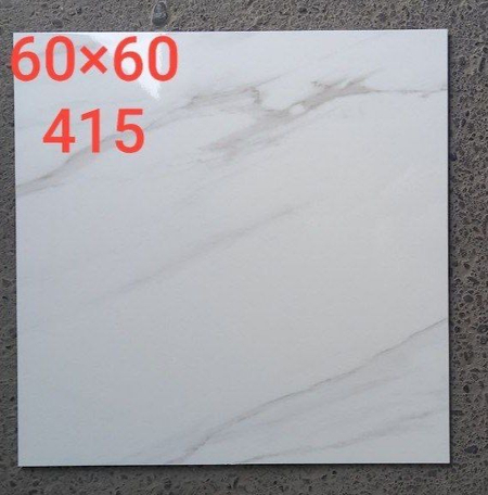 Керамогранит 60-60