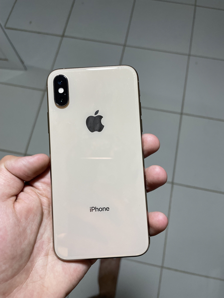 Iphone x s sotiladi