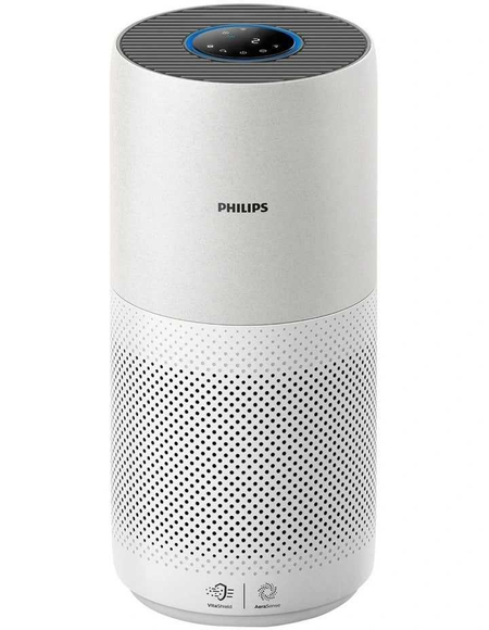 Очиститель воздуха для больших помещений Philips АС2939/90
