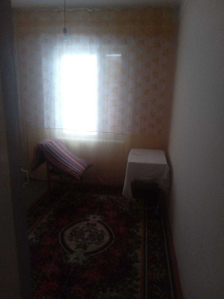3 xonali uy ijaraga beriladi