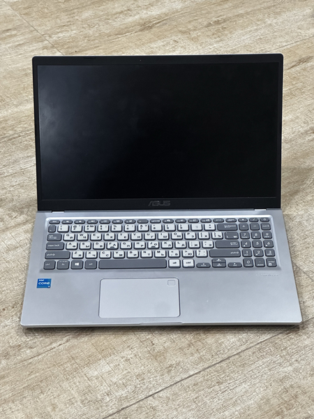 Asus x515 i3-11H pokoleniya srochna