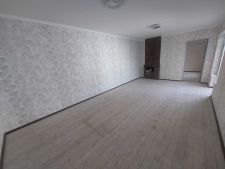 4 хона 3.6 сотих Чекшура,64 Автобаза енида