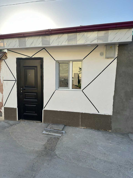 Продаю свою квартиру в старых сергелях