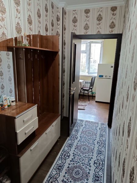Срочно уй сотилади