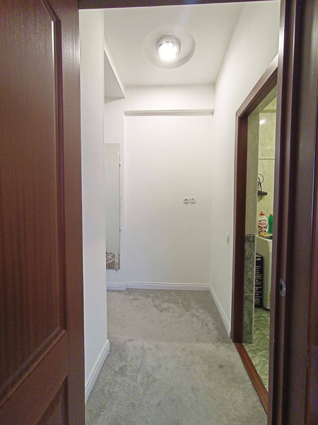 Продам квартиру 2/5/7/57м2 Алайский рынок Ц-2
