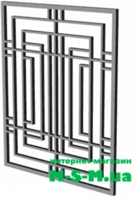 Хайтэк пирила ва ришотка 350000