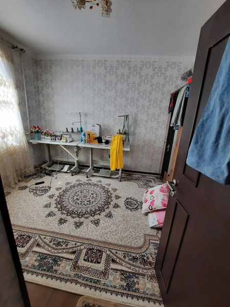 Срочно Намунавий коттедж 2 сотик Янги Тошкентта