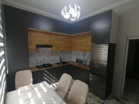 Срочно продаётся квартира без маклер