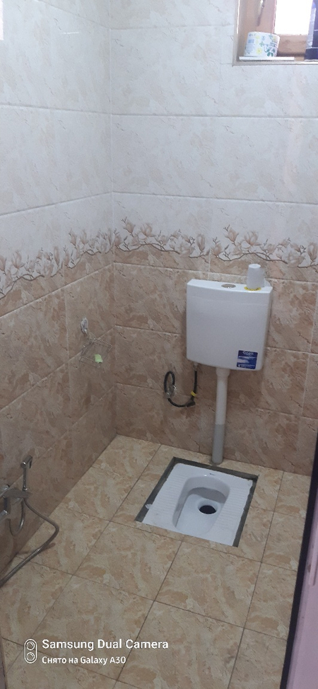 uy sotiladi kok terak avtodrom kochani ohirida