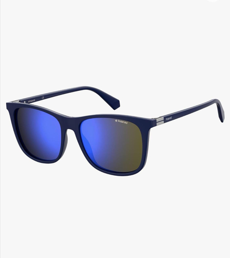 Polaroid Polarised солнцезащитные очки с поларизацией спортивные очки