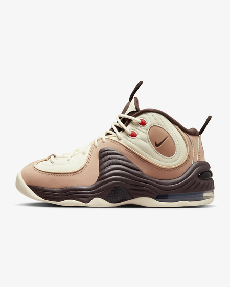 Nike Air Penny 2