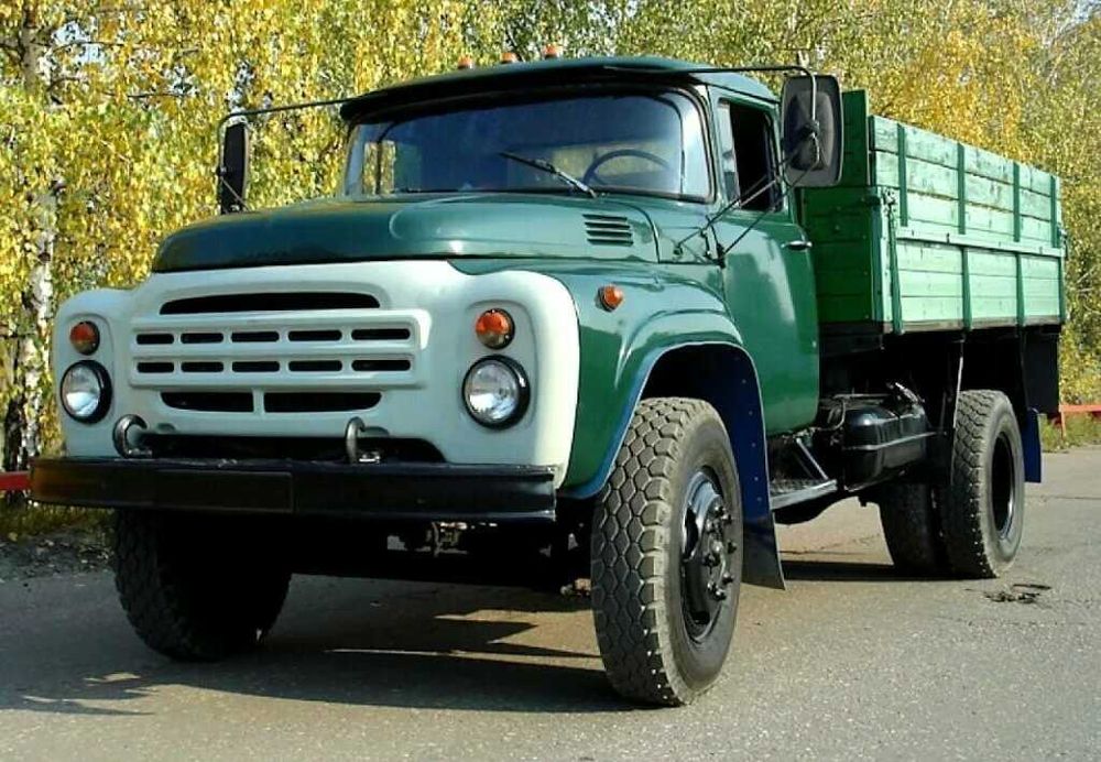 Stroy musor, Вывоз мусора, Musor xizmati
