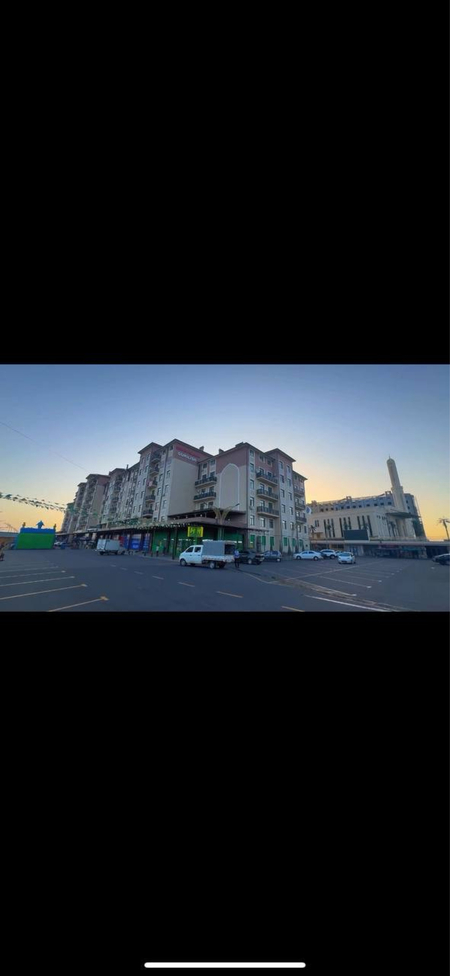 Bek baraka dom 1 etaj 3 xona 70kv