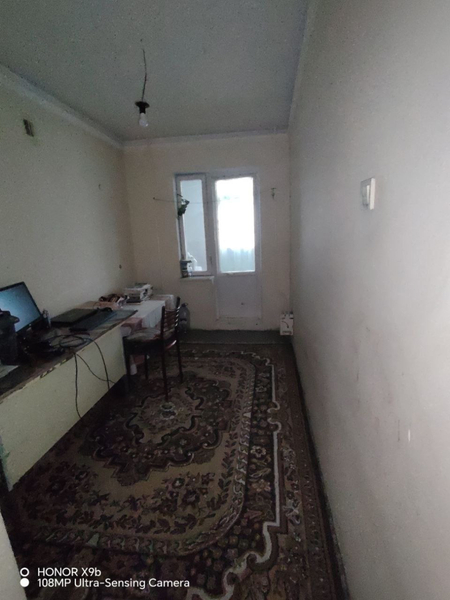 N1638 Toshkent tumani Keles 2/3/4.